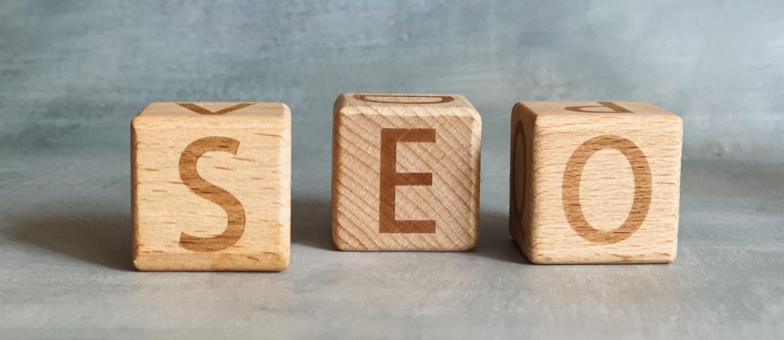 Master Google Ranking with a Free Keyword Rank Checker: Track Your ...