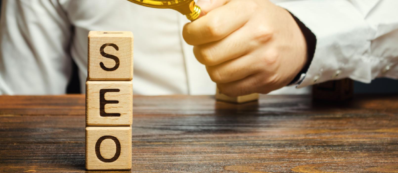 Master Google Ranking with a Free Keyword Rank Checker: Track Your ...